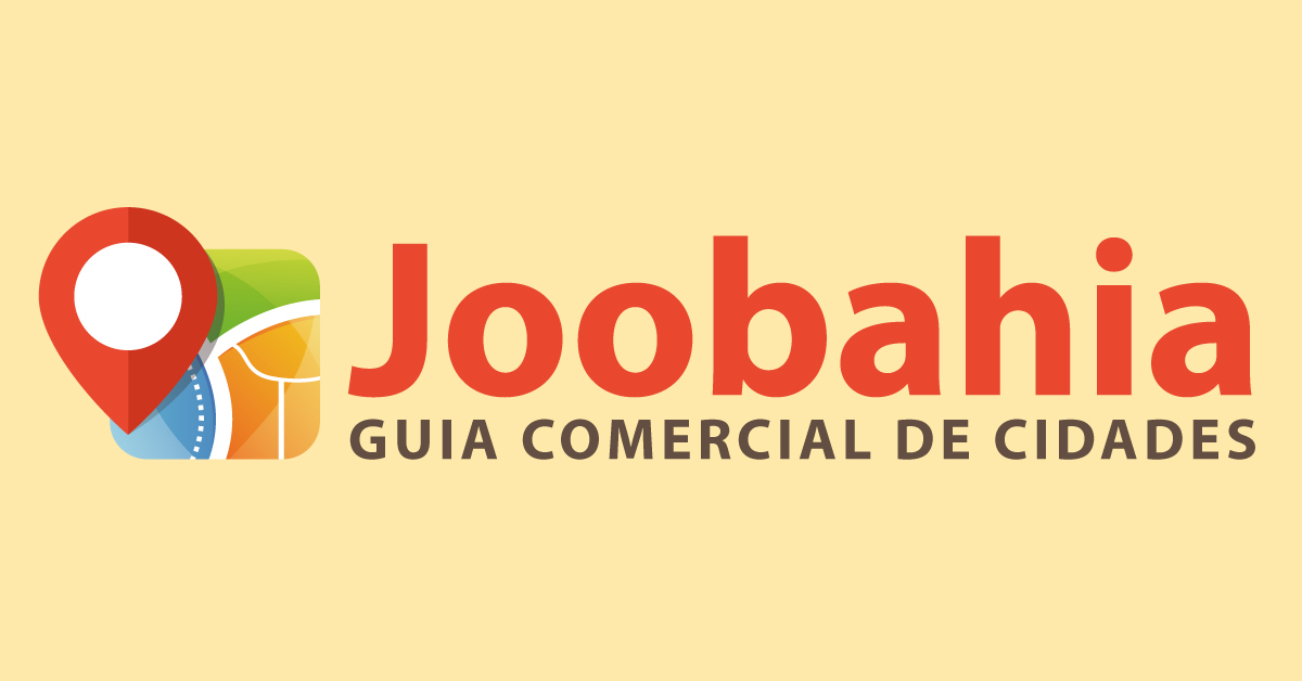 Joobahia - Classificados de Produtos e Serviços
